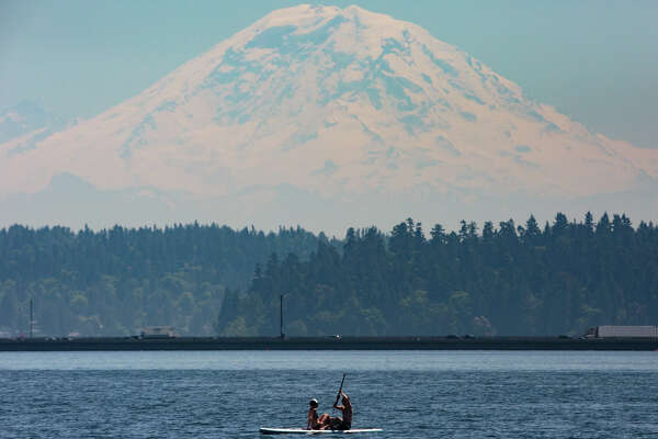 Part 6 -- In their own words: The twisted art of murder - seattlepi.com