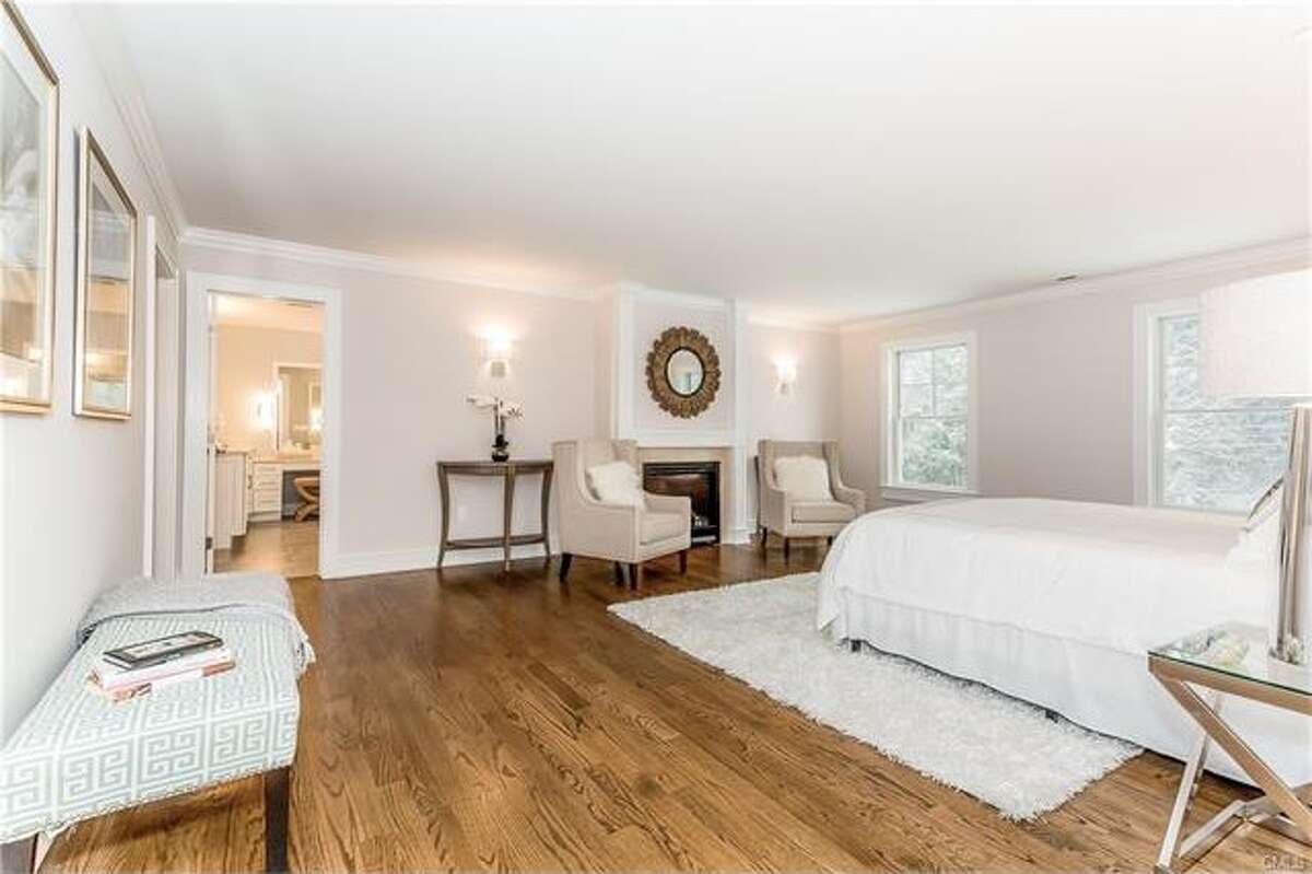 On the Market: Energy star rated home with heated pool and spa