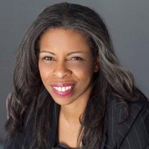 Lisa Scails: National Endowment for the Arts is vital to our community