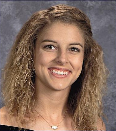 Lockney High graduation May 26