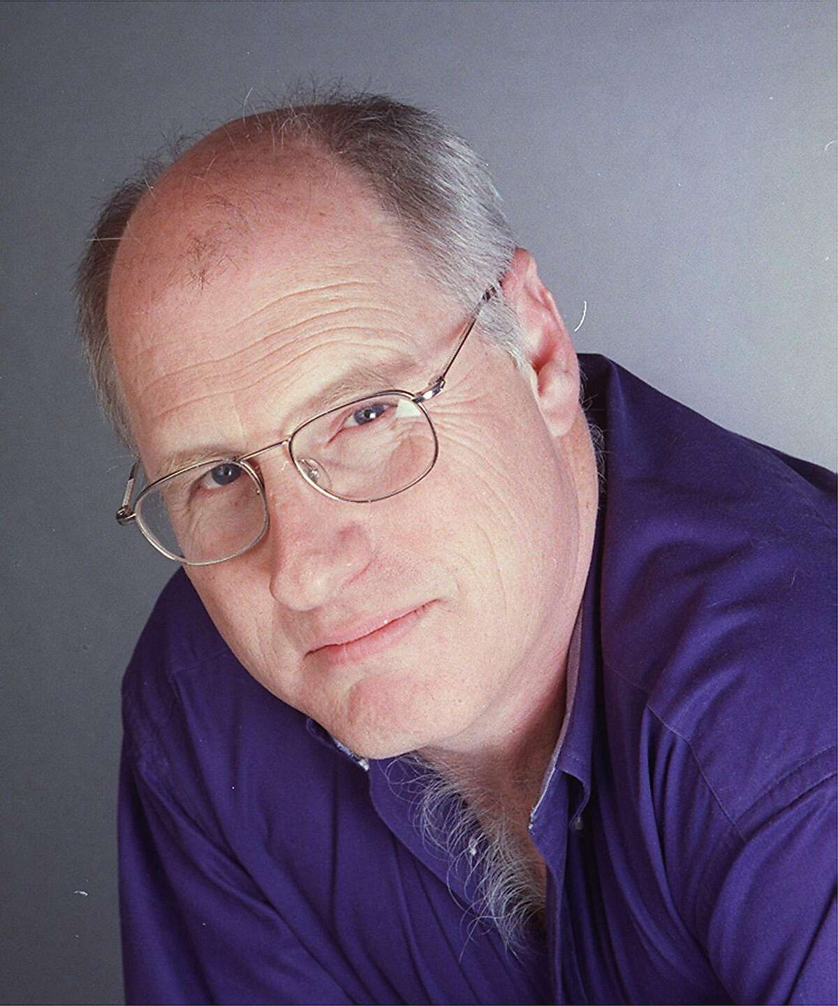 Do you still write about pop music?