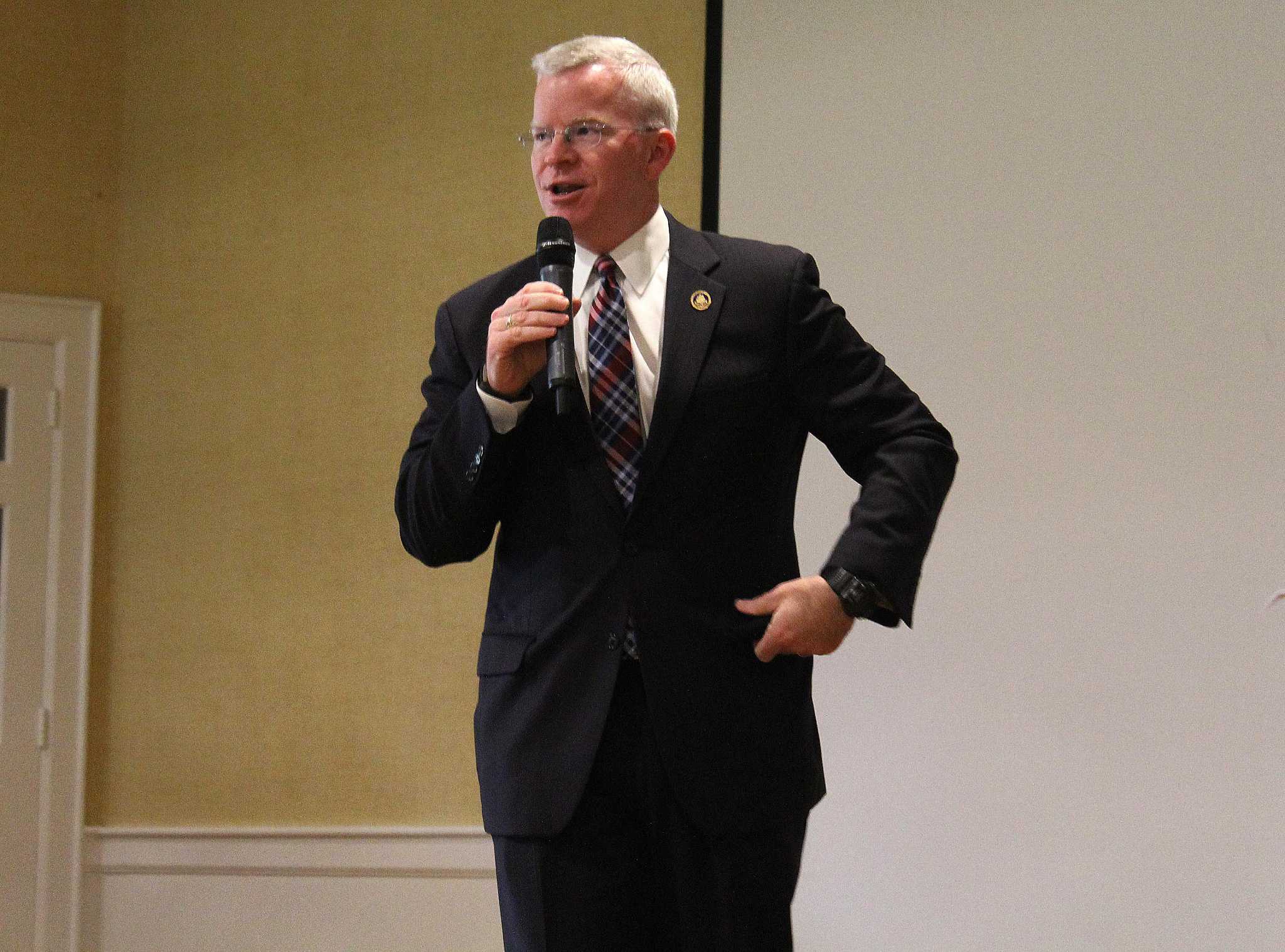 Darien Men’s Association vets honored with Connecticut Wartime Service ...