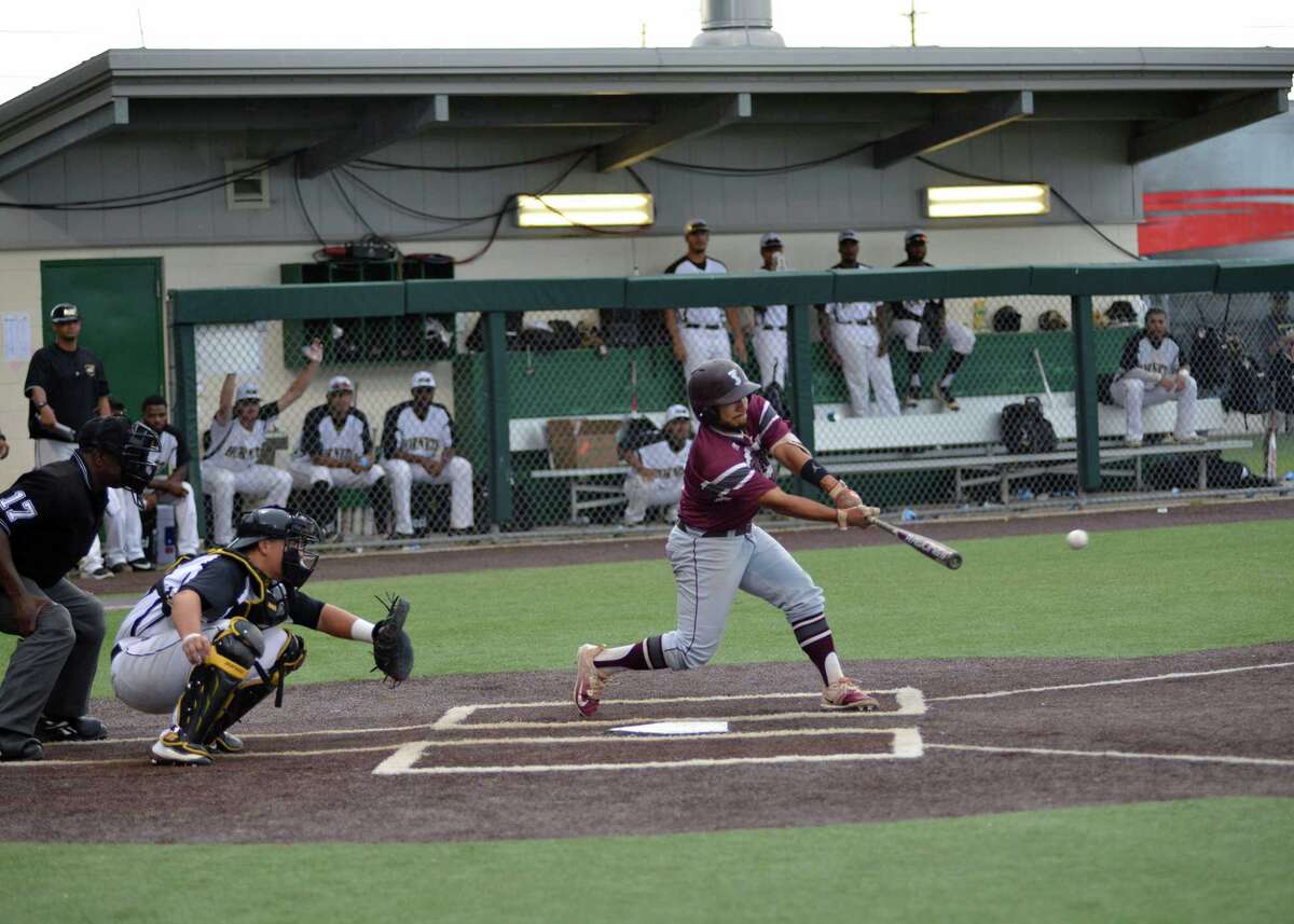 TSU baseball overcomes early adversity, rallies to win SWAC tournament