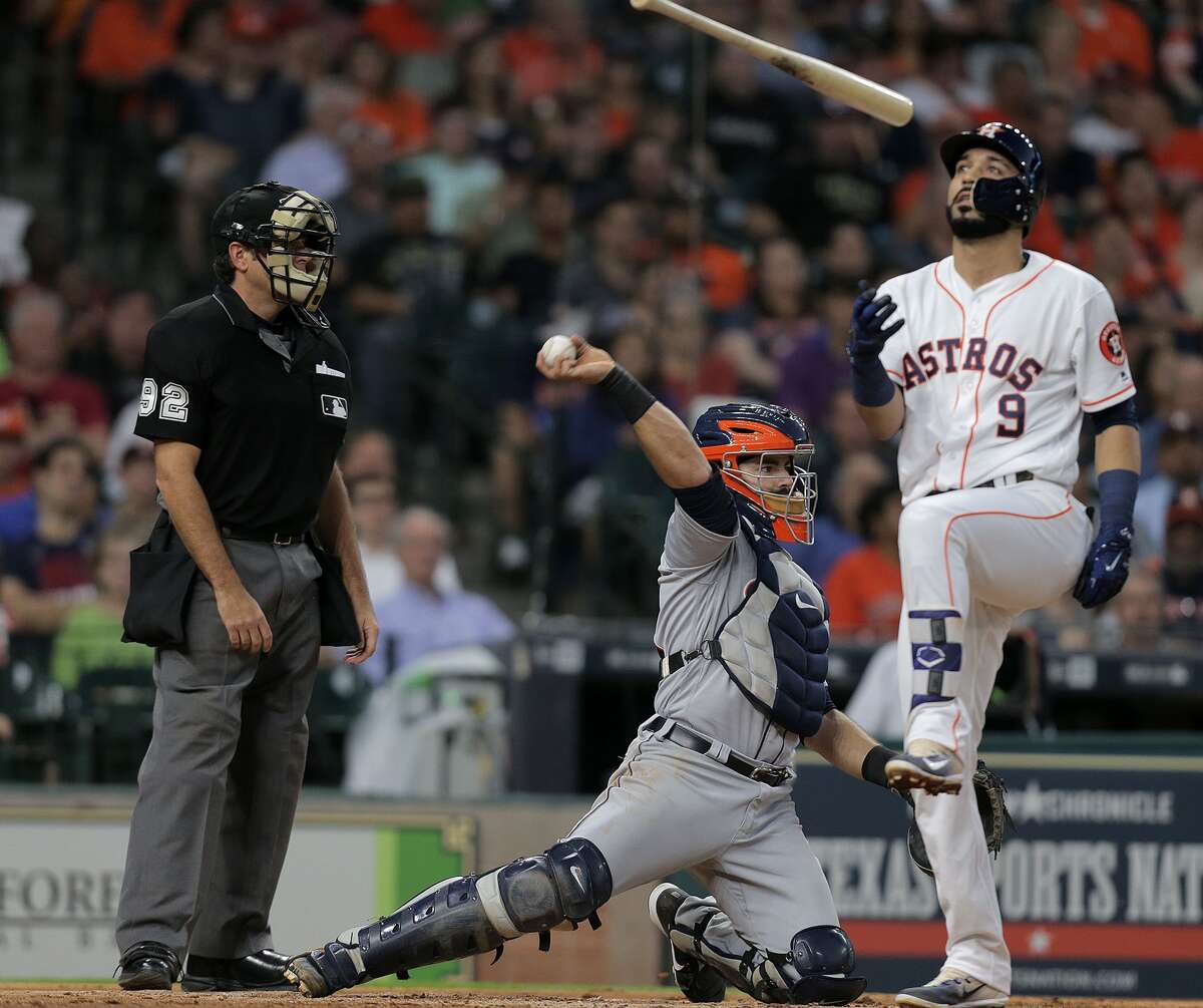 Watch Jordan Jankowski's wife's wave of emotions as he makes his debut