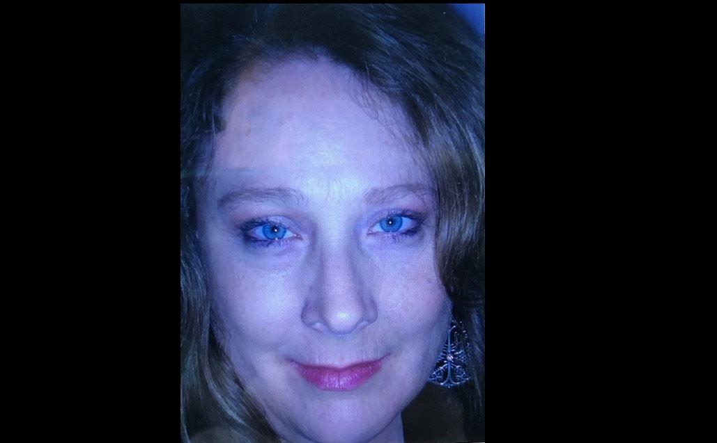 Missing Santa Rosa woman’s body found