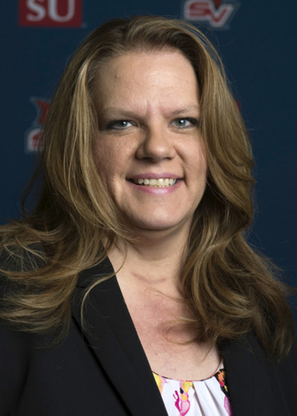 McMillan accepted into Roberts Fellowship Program