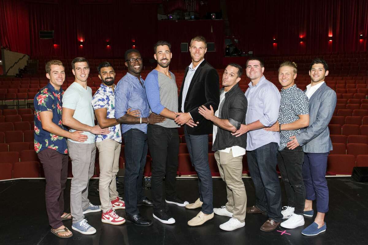 Miss White Collar, Miss Perfect Posture and other bizarre beauty ...