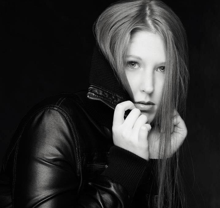 20 things you don’t know about me: Jess Sims