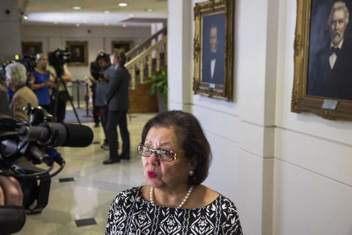 Go Rio San Antonio wins $100 million River Walk barge contract