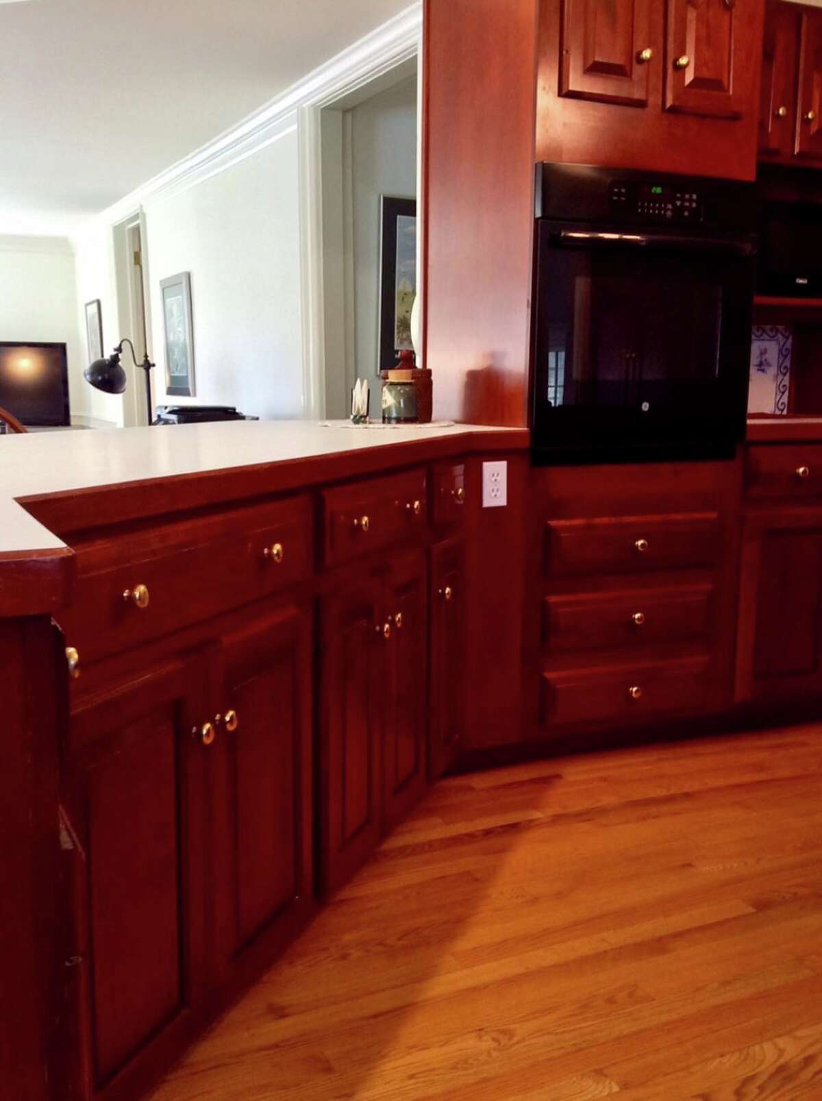 House of the Week: Colonial in Niskayuna