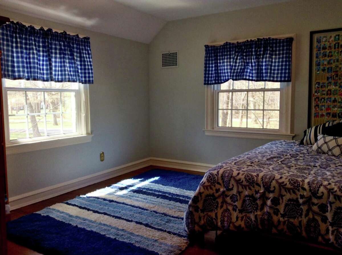 House of the Week: Colonial in Niskayuna