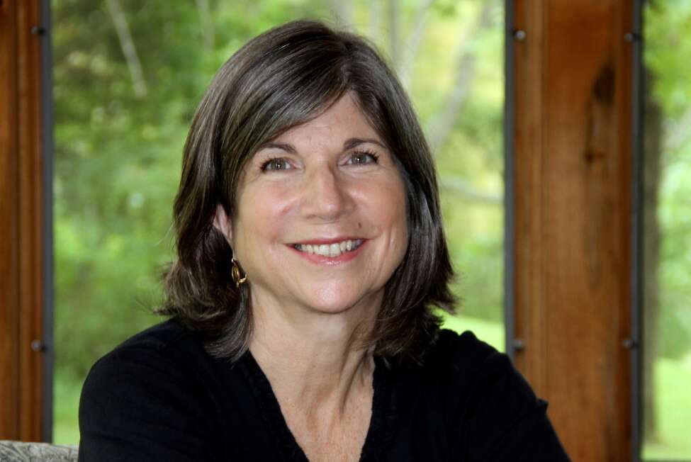 Writer Anna Quindlen to speak at Skidmore
