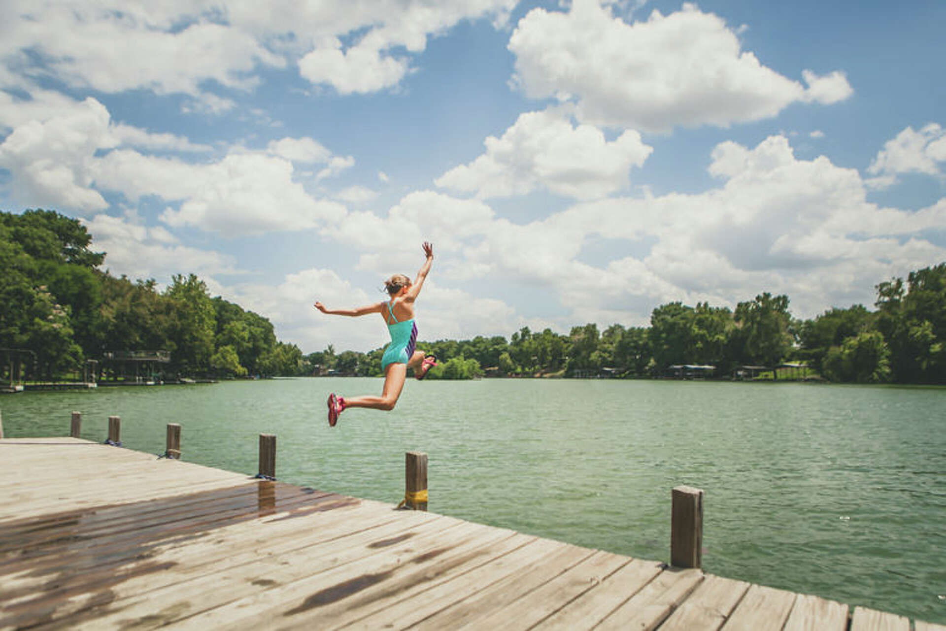 Here's why Seguin may be Central Texas' most-underrated getaway this summer