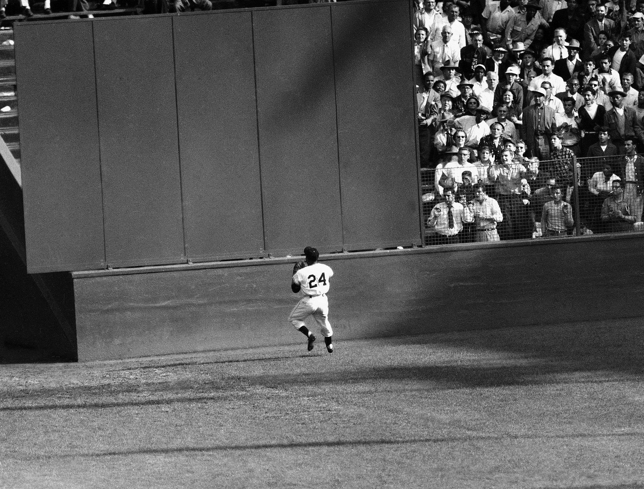 In love with baseball, a passion that lasts a lifetime