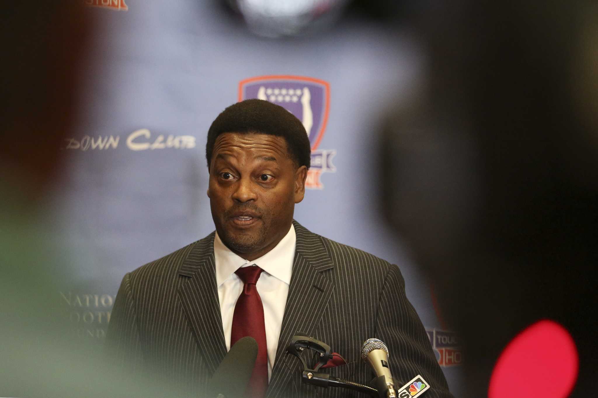 State of the Aggies: Kevin Sumlin taking a more measured approach