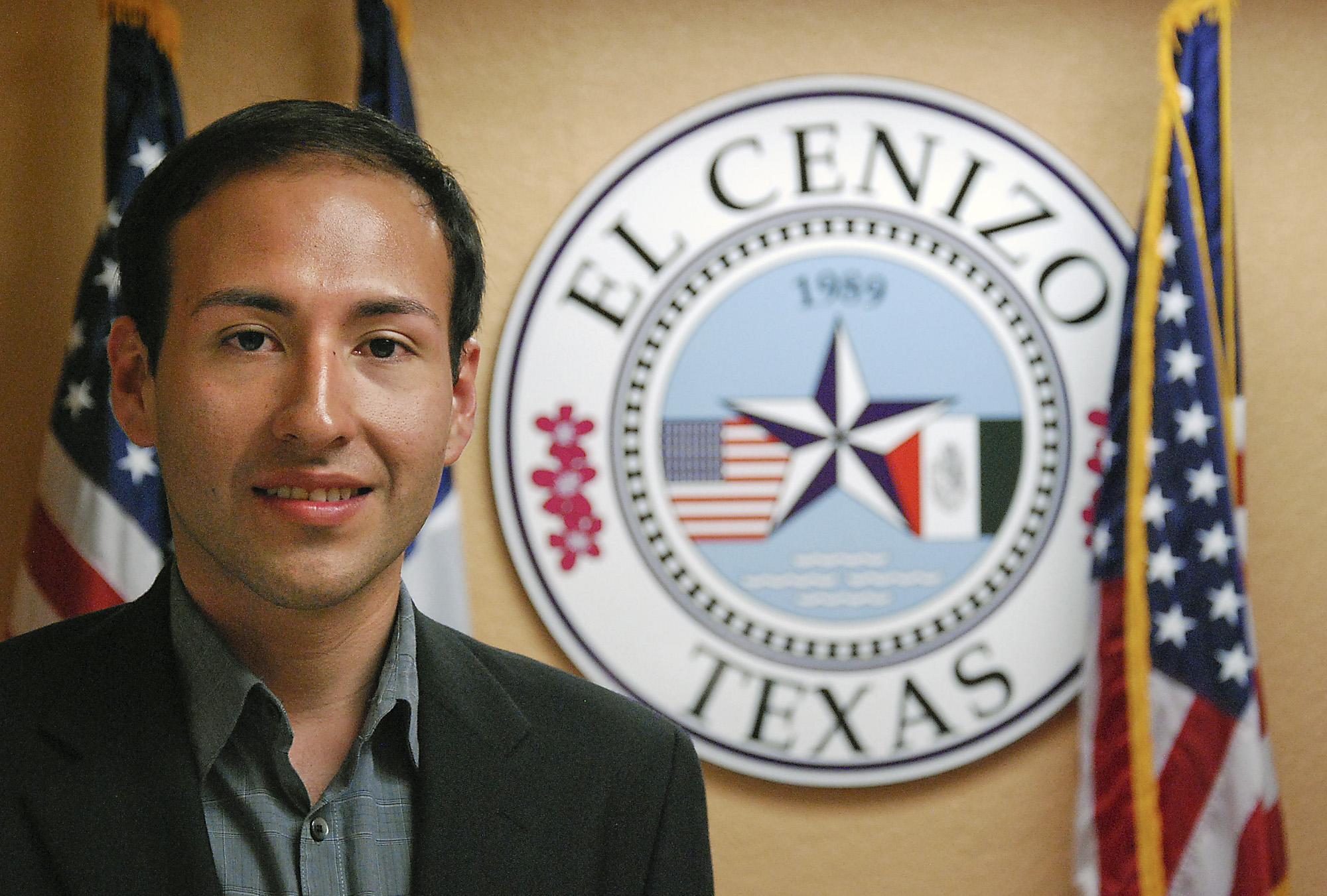 ACLU joins Texas lawsuit against new ‘sanctuary city’ law