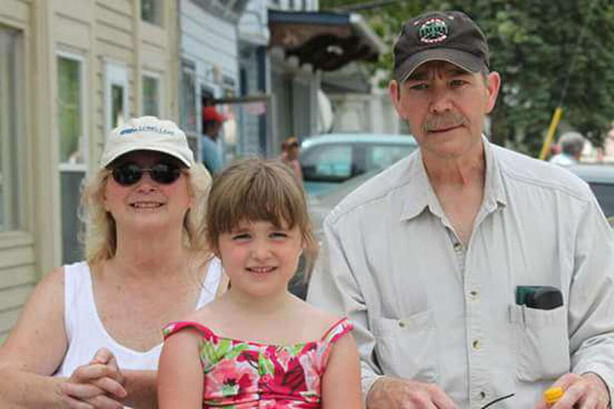 Patient killed in ambulance crash died of massive injuries, sheriff said