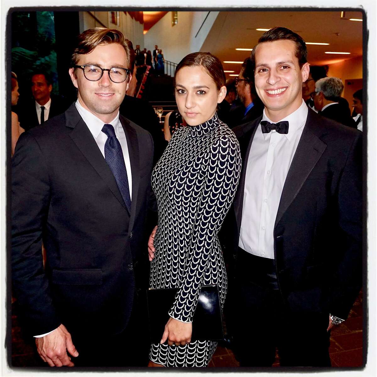 Chefs the driving force at Meals on Wheels gala