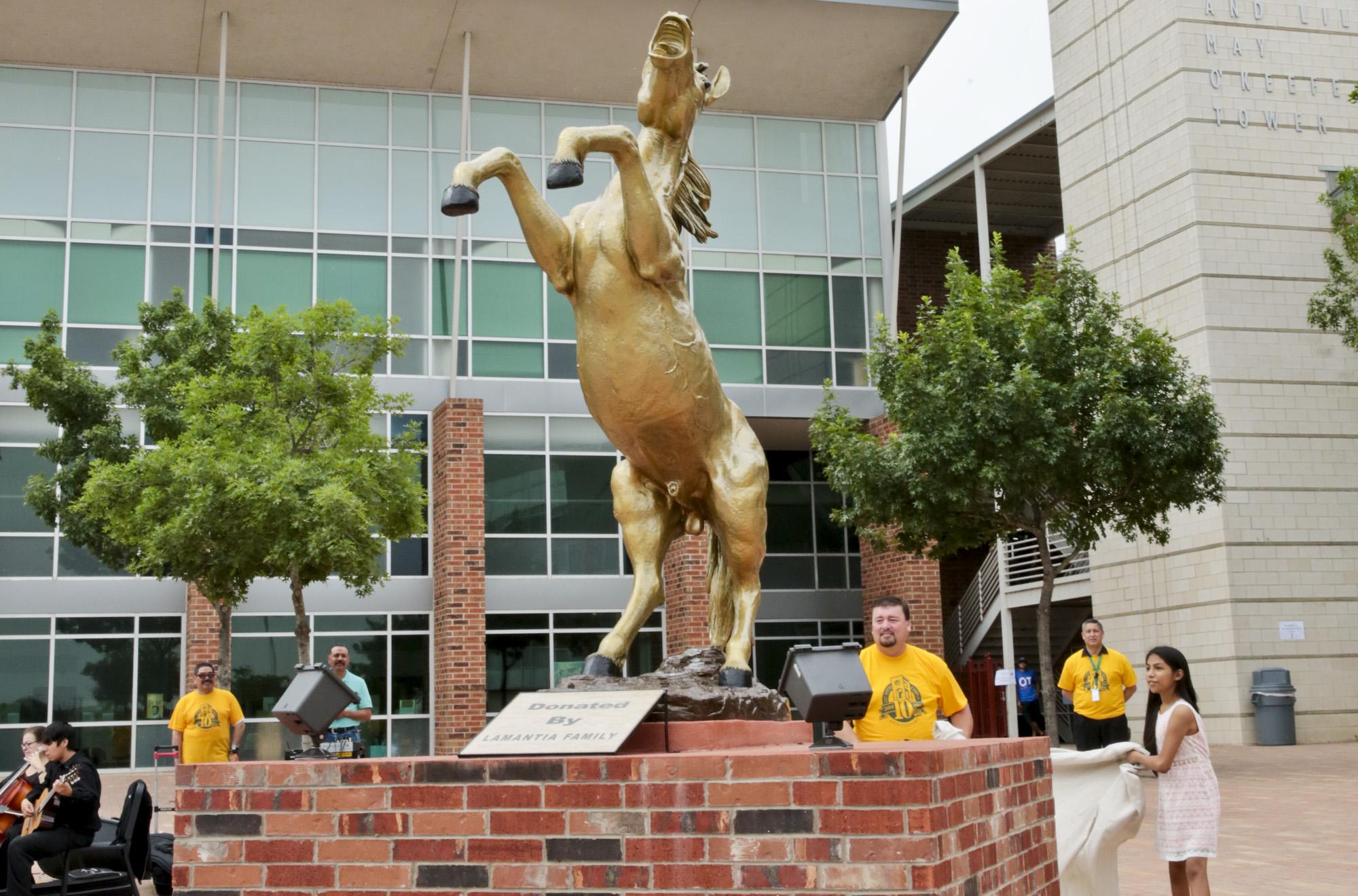 LCC trustees eye expanding taxing district in face of possible budget ...