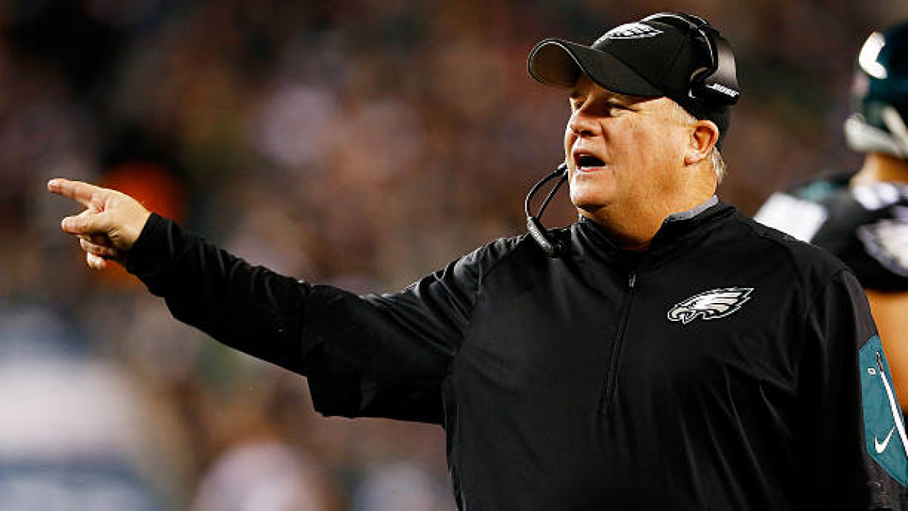 One 49ers intern will serve as team's first female coach