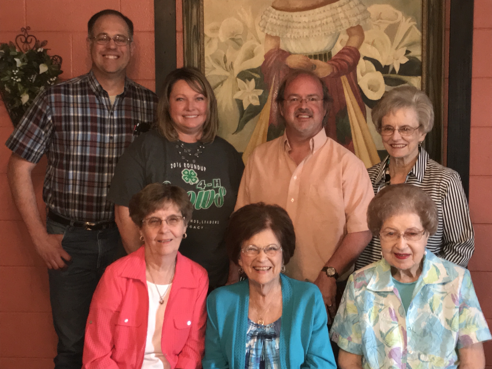 Plainview Community Concert subscriptions available