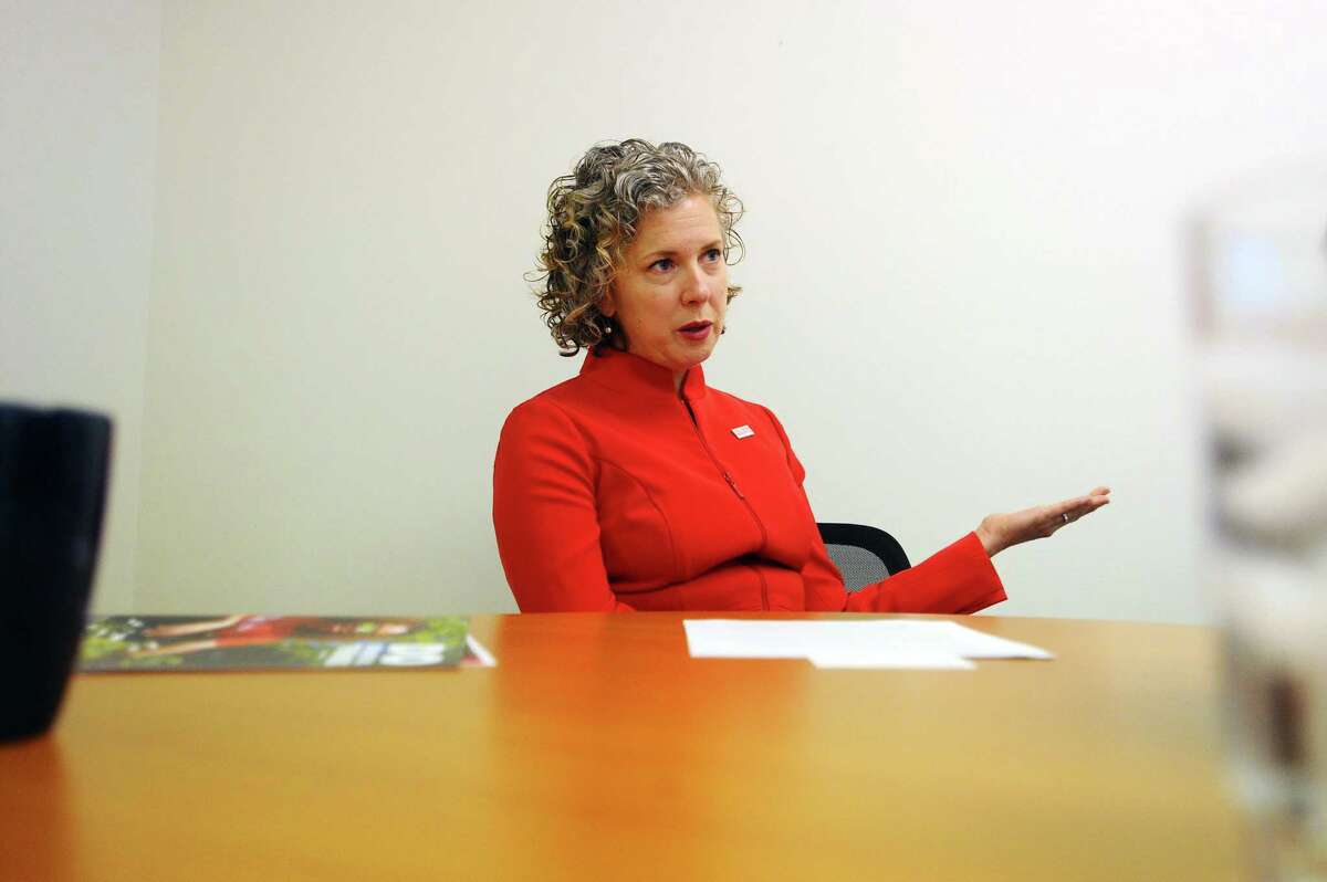 Arrival of new CEO signals start of new era for Keep America Beautiful