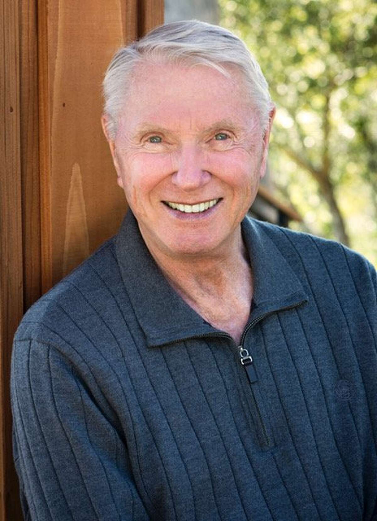 Star presents a new look at 1949 film about a lynching