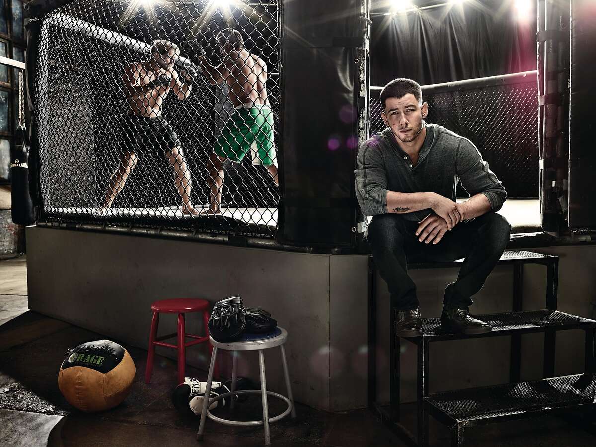 ‘Kingdom’ comes out fighting for the final round
