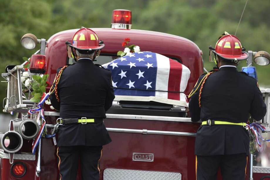 Your Turn: June 2 - San Antonio Express-News