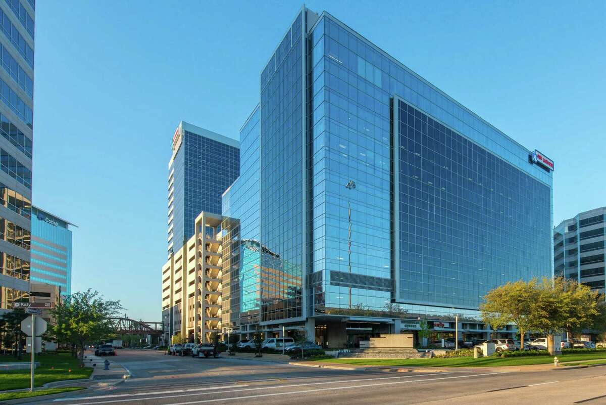 Real estate in brief