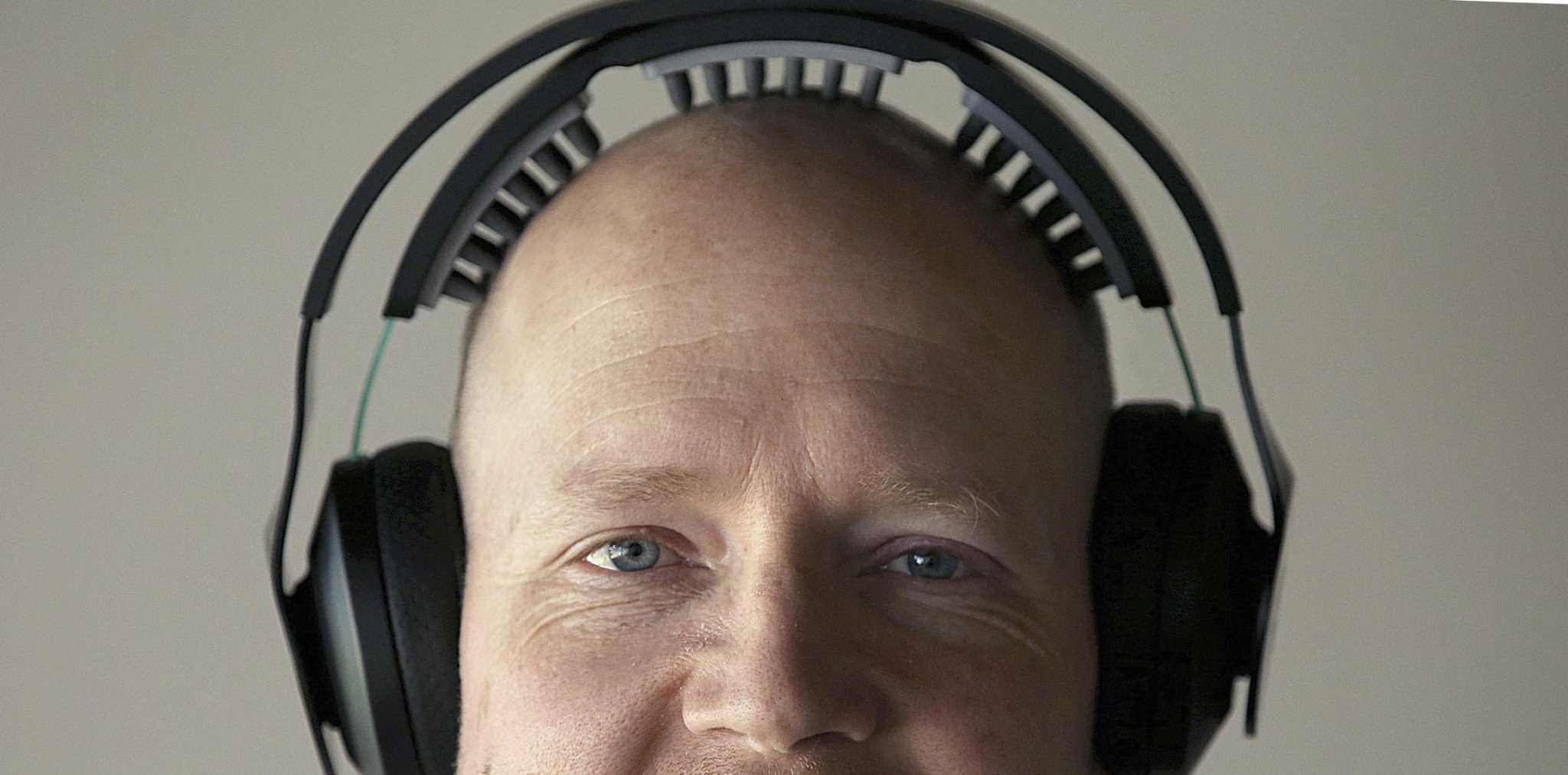 SF Giants turn to brain-training headsets to help players improve