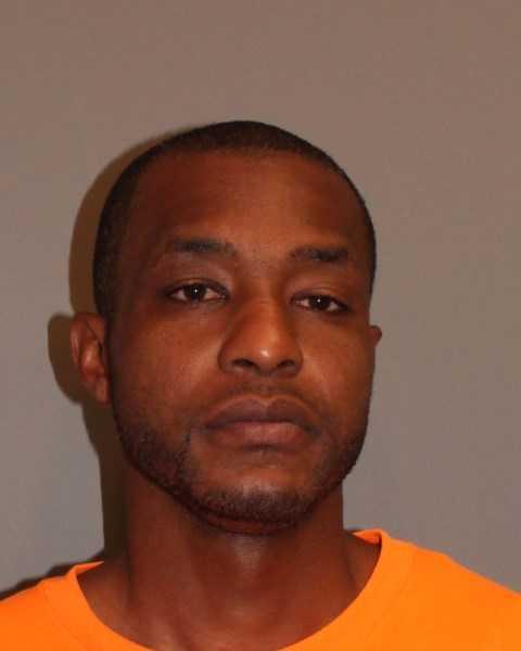 Norwalk man arrested twice in 24 hours