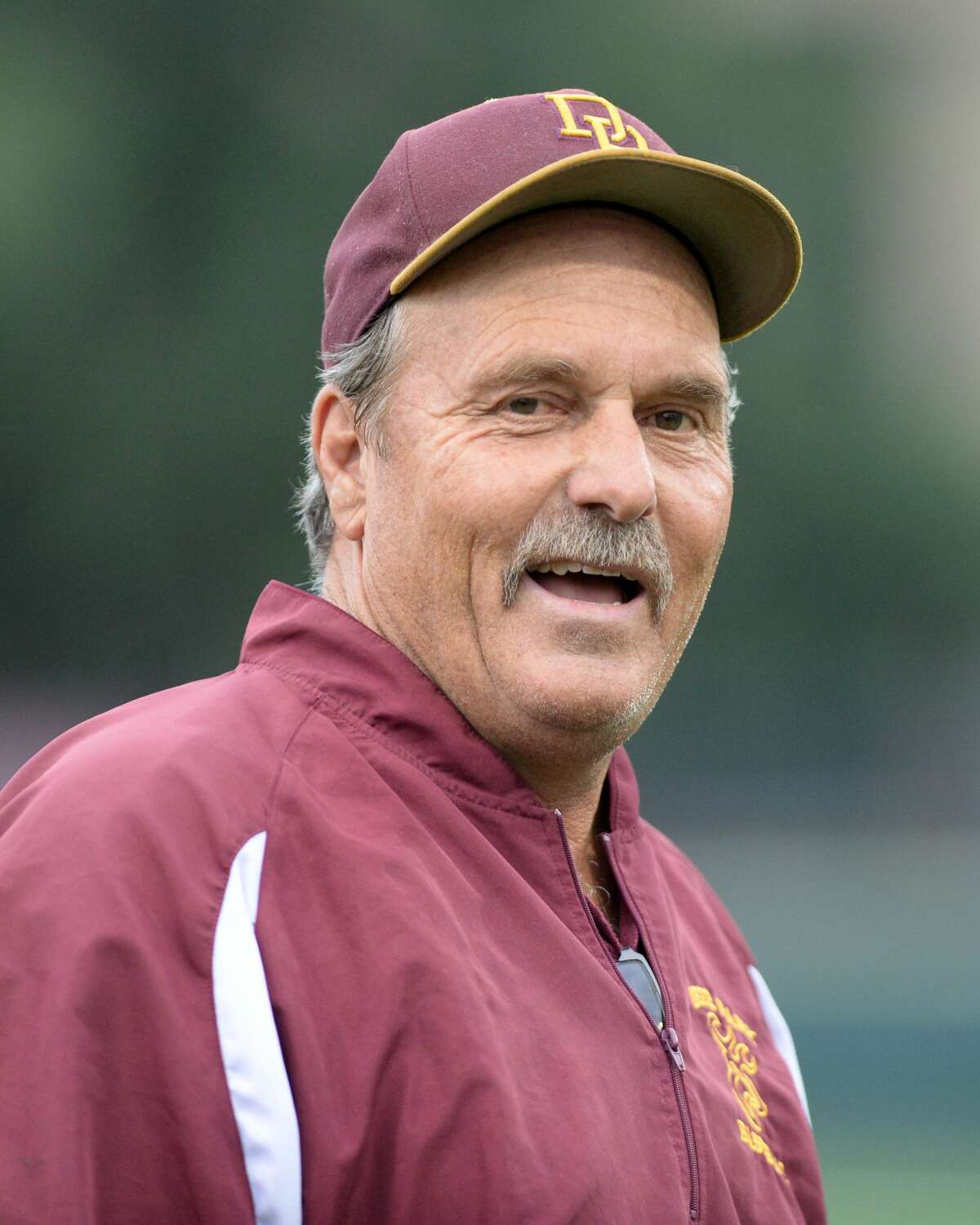 Ridge Point forces Game 3 against Deer Park