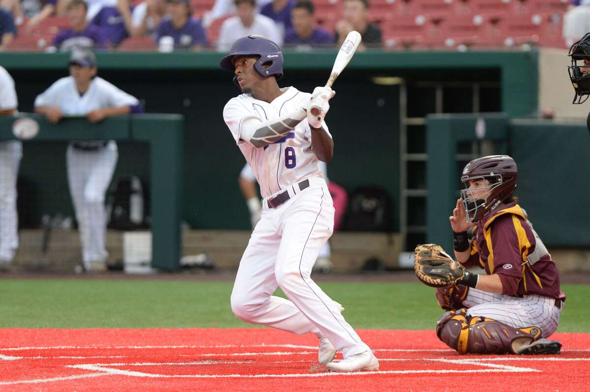 Ridge Point forces Game 3 against Deer Park
