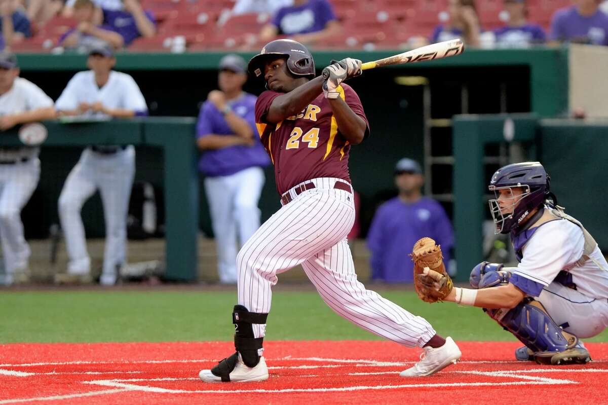 Ridge Point forces Game 3 against Deer Park