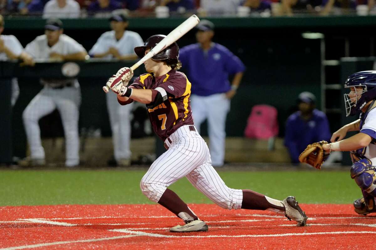 Ridge Point forces Game 3 against Deer Park