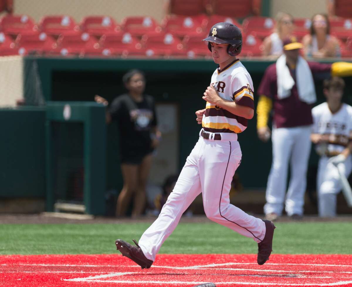 Ridge Point forces Game 3 against Deer Park