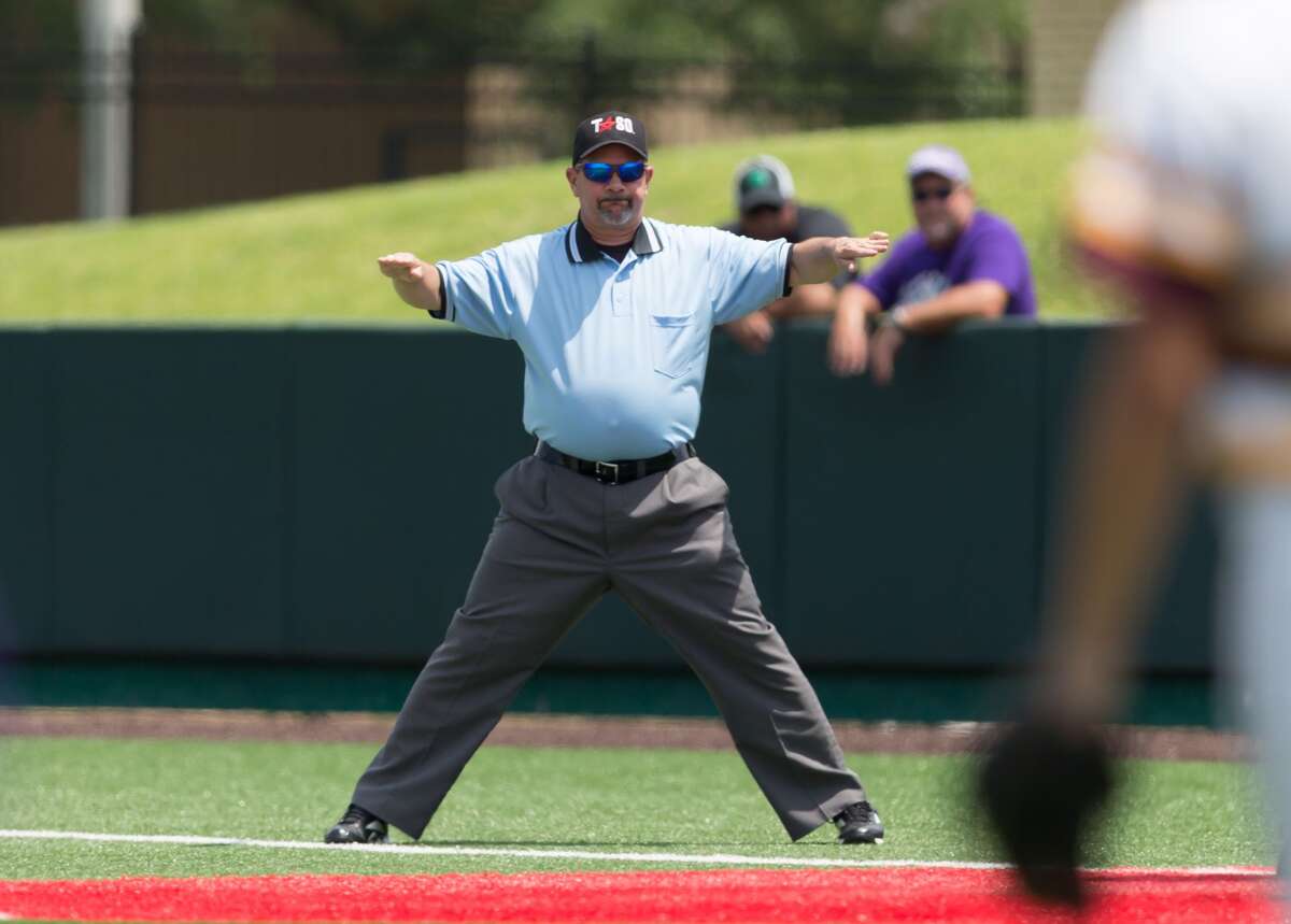 Ridge Point forces Game 3 against Deer Park