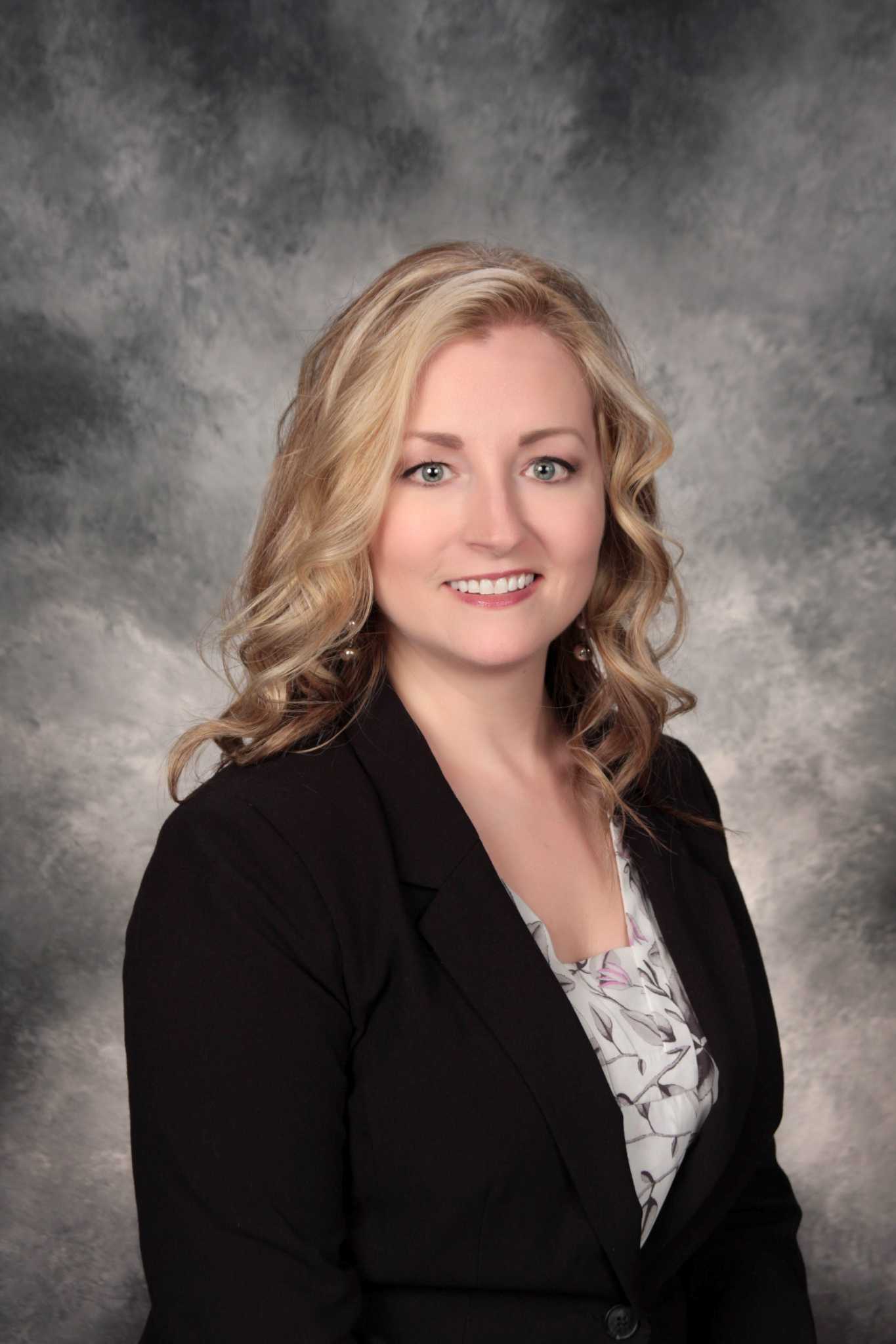 MidSouth Bank hires Milstead; transfers Freels to Conroe