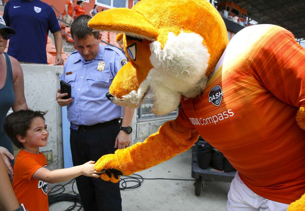 May 27: Seattle Reign FC 2, Dash 0