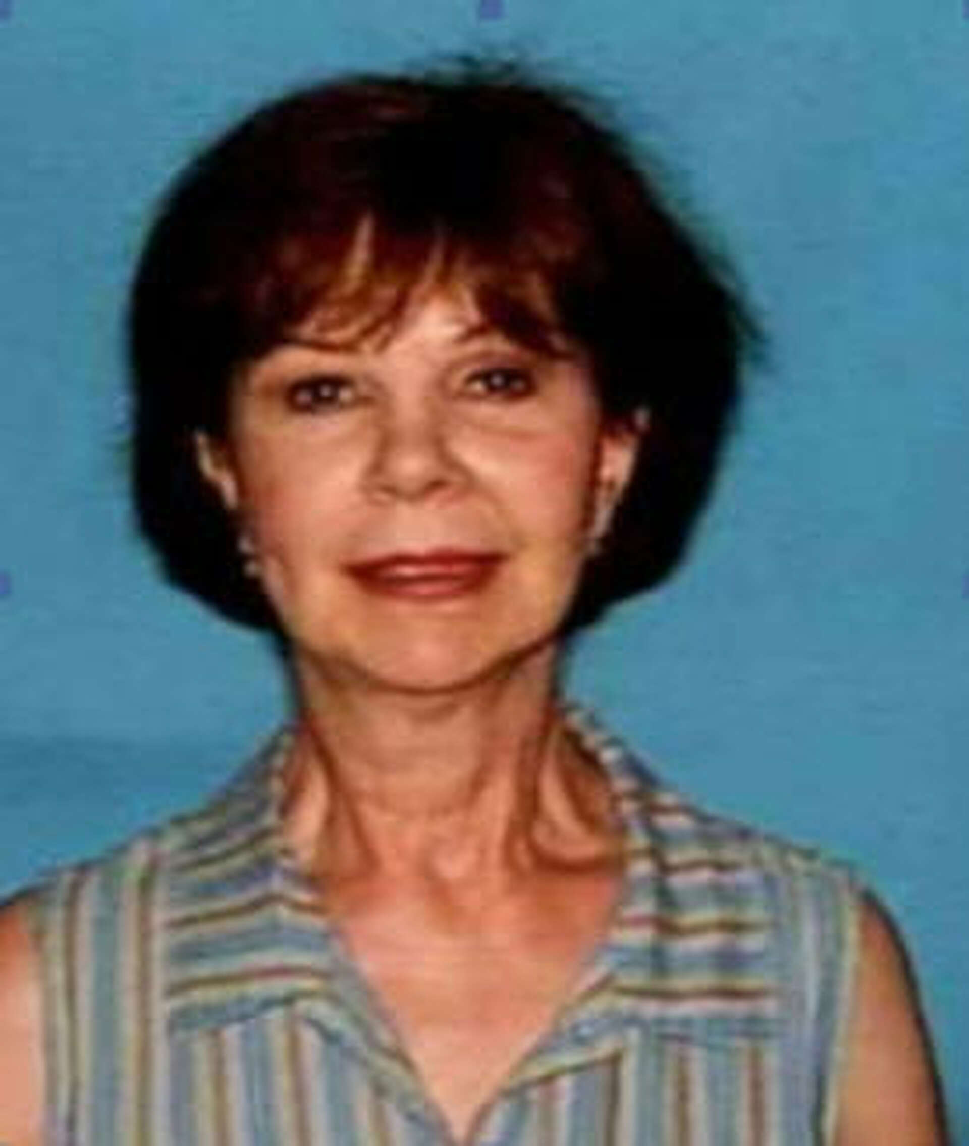 After nearly 30 years, an arrest is made in a Hunstville cold case