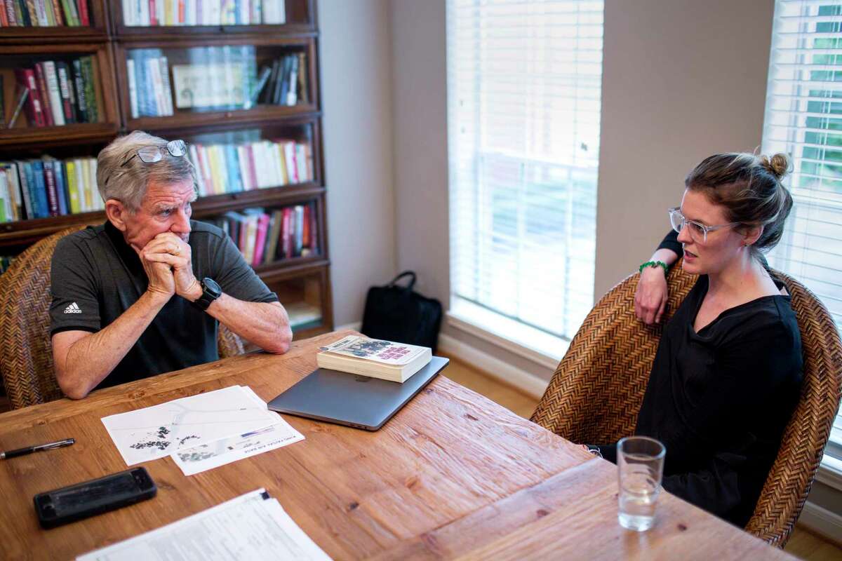 Trial starts Wednesday for Jordanian accused of killing Green Beret ...