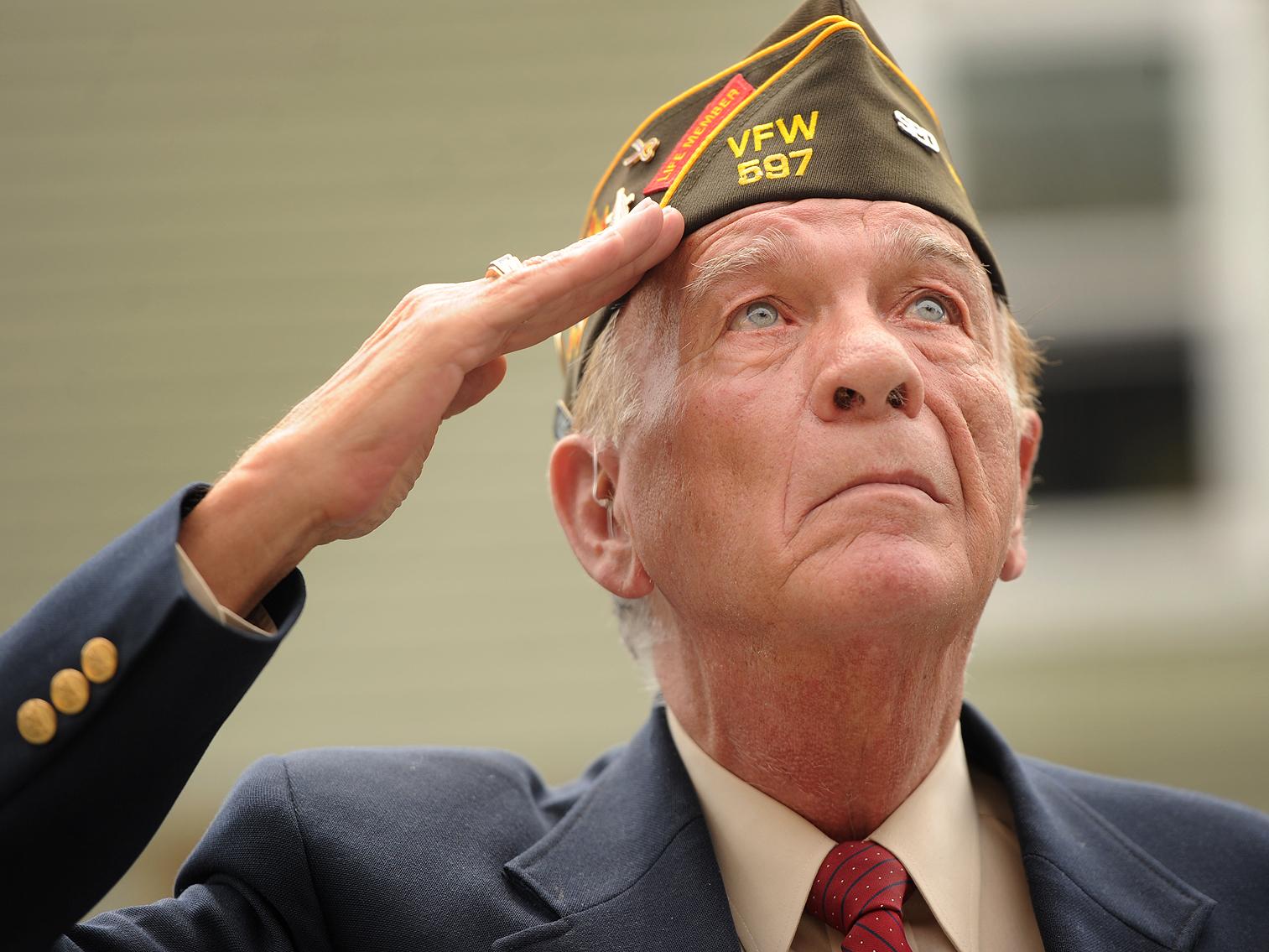 Lori Vaccaro's Instagram, Twitter & Facebook on IDCrawl