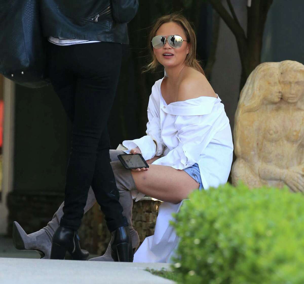 Maxim Hot 100 crowns sexiest women alive for 2017