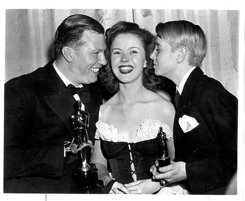 Star presents a new look at 1949 film about a lynching