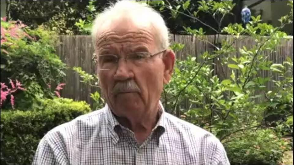 Hardberger endorses Nirenberg