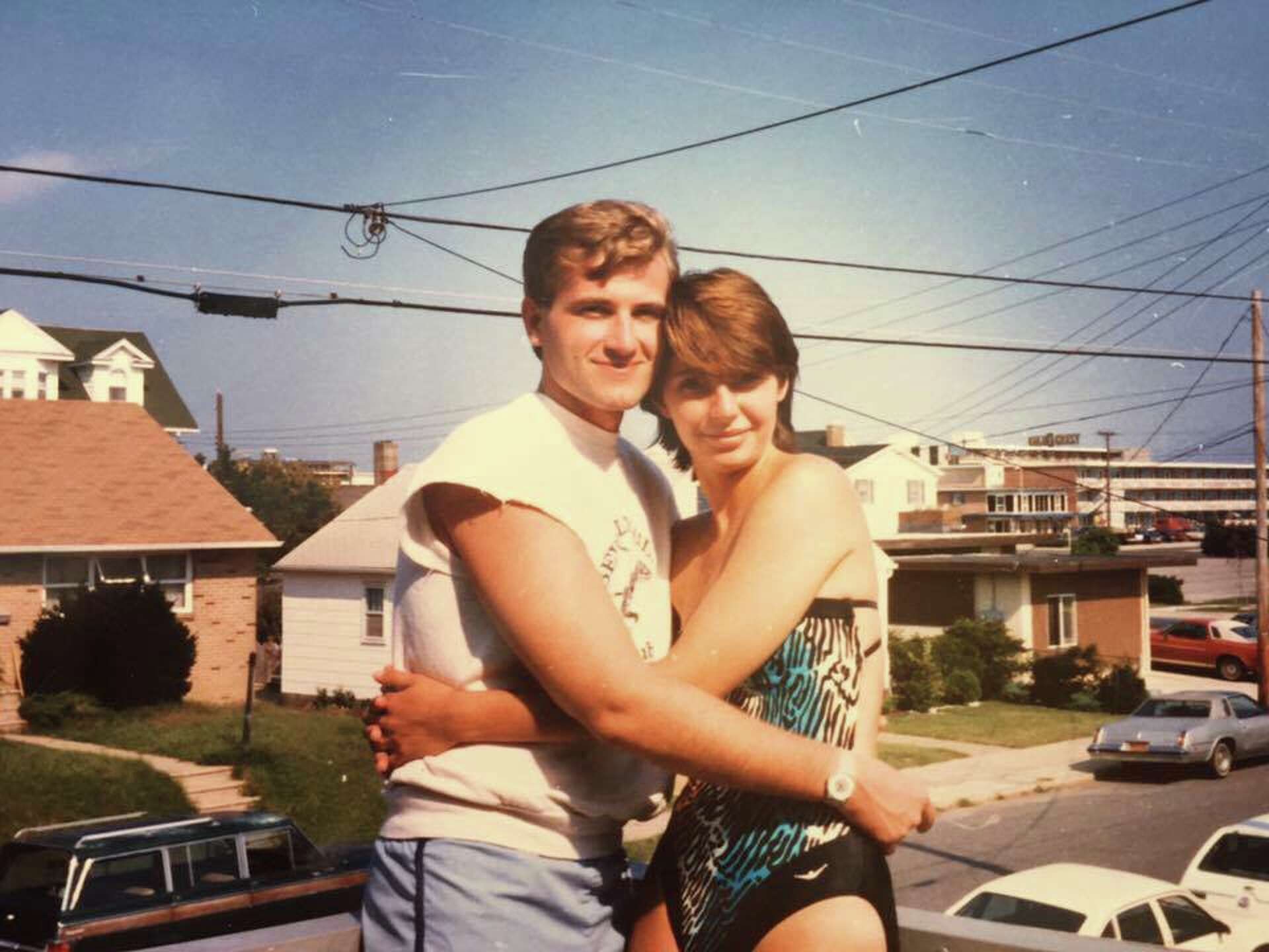 20 things you don’t know about me: Lydia Kulbida