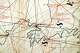 Maps tell the history of a region