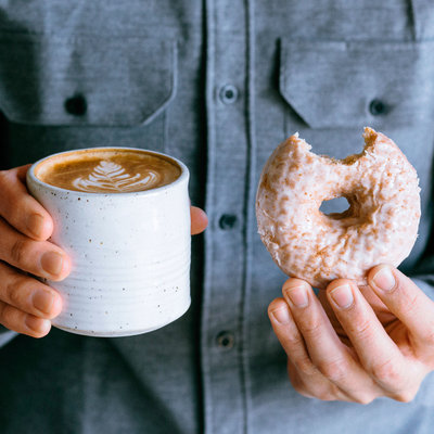 5 amazing food adventures