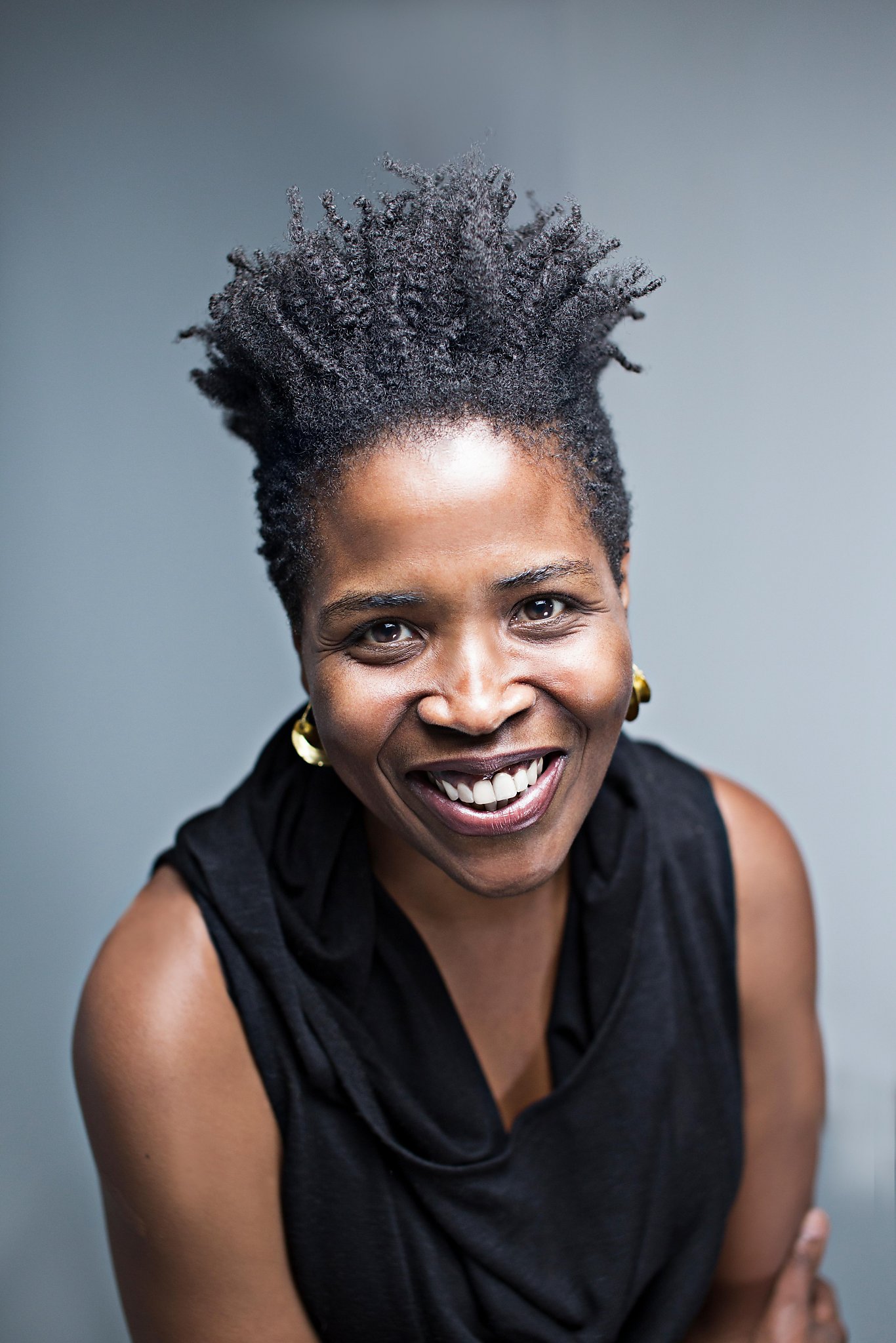 Radar Productions turns 15, celebrates with Quinceañera